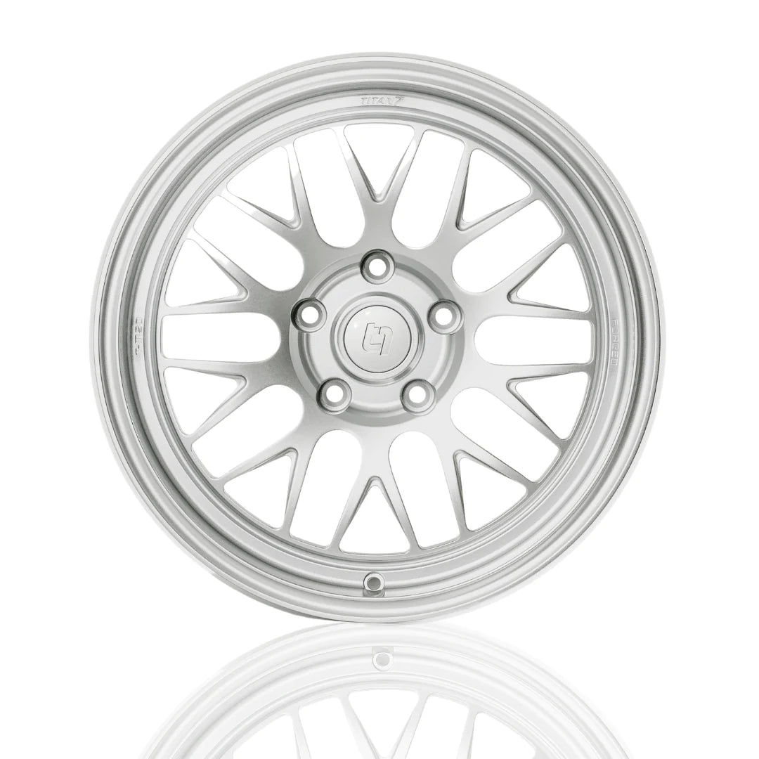 TITAN 7 T-M20 FORGED MULTI SPOKE WHEELS – SUB2 SPEEDHOUSE